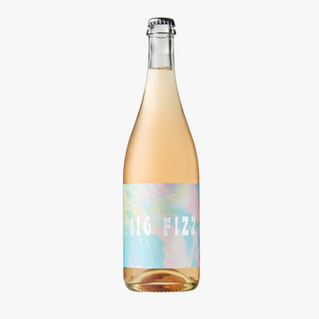 Wine Diamonds Trade Portal