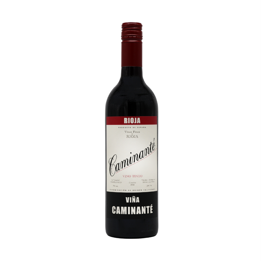 Wine Diamonds Trade Portal