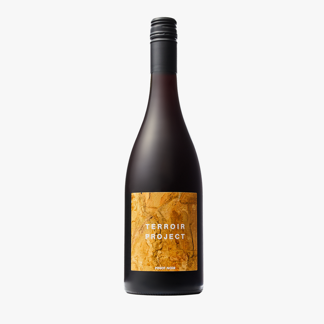 Wine Diamonds Trade Portal