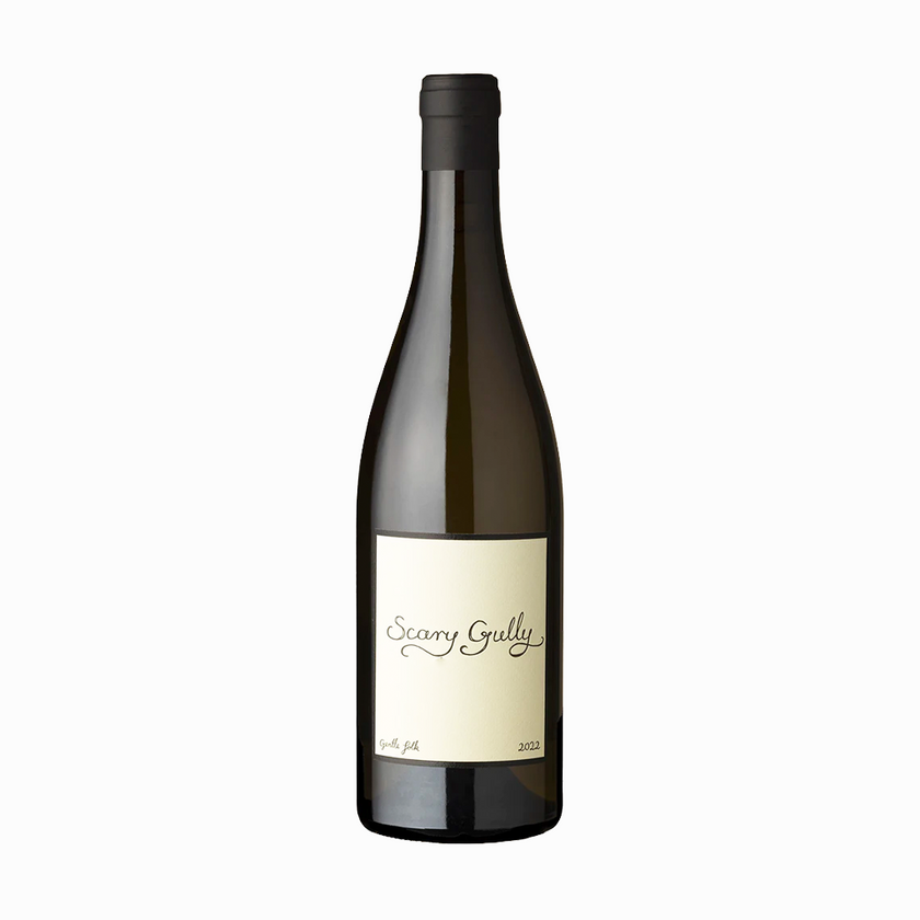 Wine Diamonds Trade Portal