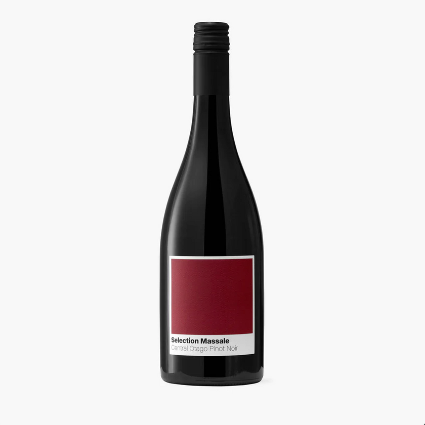 Wine Diamonds Trade Portal